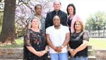 Our Team - Vorentoe High School